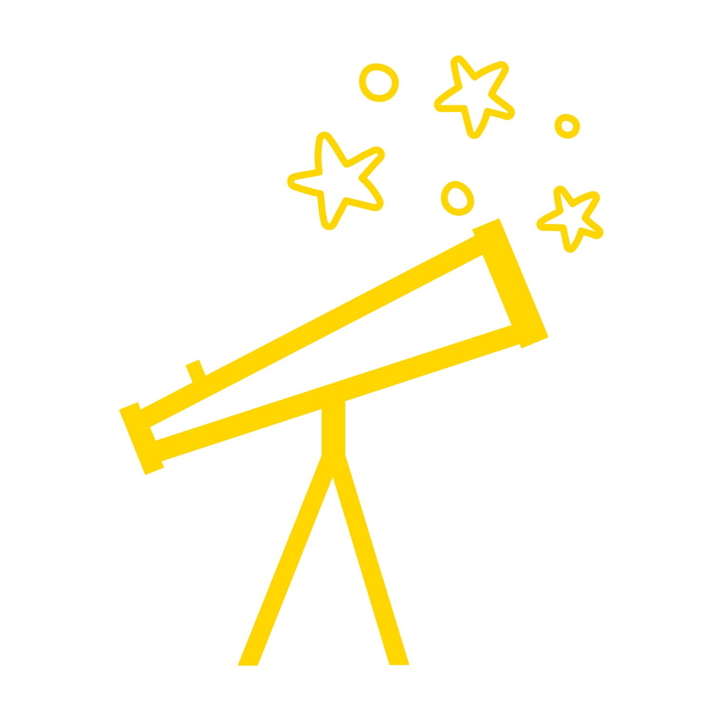 Space Machines Company | Safeguarding space for everyone